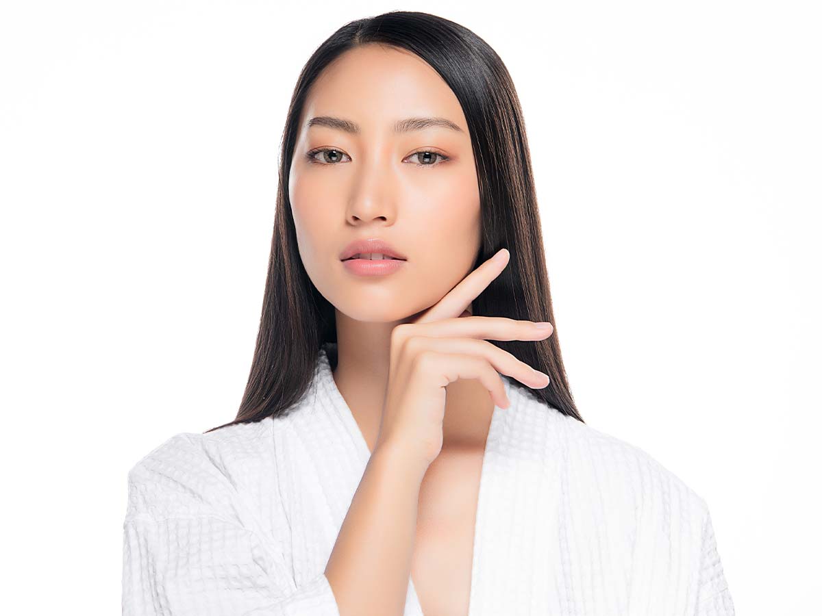 Everything You Should Know About a Non-surgical Nose Job - Robert H ...
