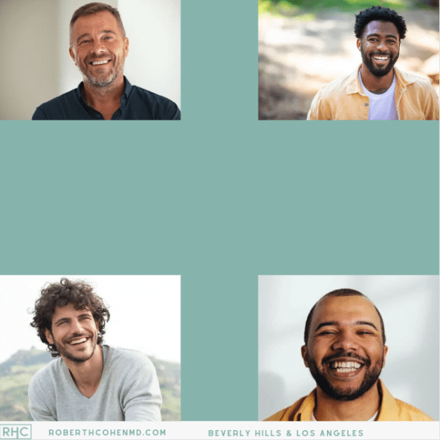 BoCox Explained: Penile Botox Treatment for Erectile Dysfunction